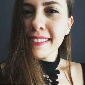 House Cleaning Services | Serving Arvada & Surrounding Areas | Clean Queen