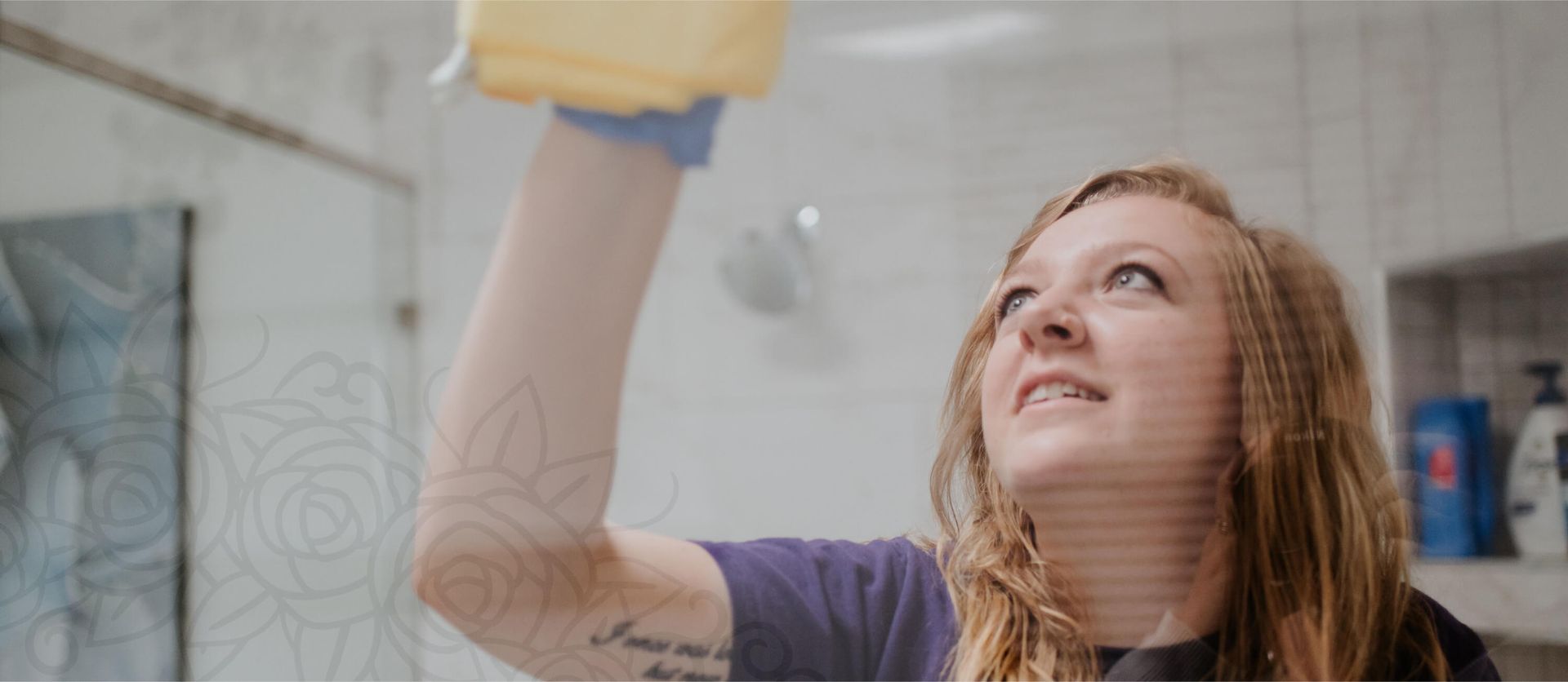 Contact Us | Clean Queen