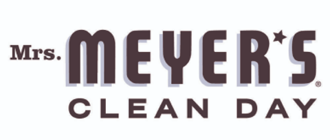 House Cleaning Services | Serving Arvada & Surrounding Areas | Clean Queen